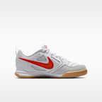 Nike Gato Older Kids' Shoes. Nike UK