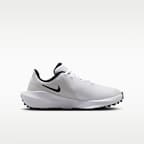 Nike Infinity G Jr. '24 Older Kids' Golf Shoes. Nike UK