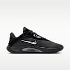 A'One "MVPs" A'ja Wilson Basketball Shoes. Nike ZA