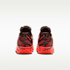 Ja 3 "Lunar New Year" Big Kids' Basketball Shoes. Nike JP