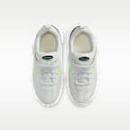Air Max Bia Younger Kids' Shoes. Nike UK