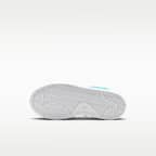 Nike Tennis Classic Younger Kids' Shoes. Nike BE