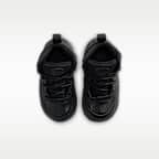 Nike Manoa 17 Baby/Toddler Boots. Nike BG