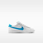 Sapatilhas Nike Tennis Classic para criança. Nike PT
