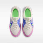 Nike Sonic Fly Big Kids' Running Shoes. Nike JP
