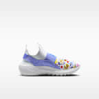 Nike Flex Runner 4 Younger Kids' Shoes. Nike SG