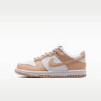 Nike Dunk Low Big Kids' Shoes. Nike.com