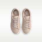 Sapatilhas Nike Tennis Classic NB para criança. Nike PT