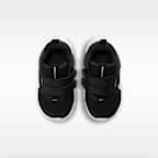 Chaussure Nike Star Runner 5 pour bébé et tout-petit. Nike CA