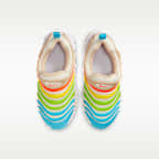 Nike Dynamo Free Little Kids' Shoes. Nike SG