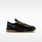 KD 6 Big Kids' Shoes. Nike.com