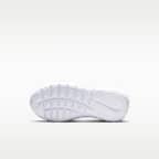 Nike Flex Runner 4 Younger Kids' Shoes. Nike FI