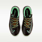 KD 6 Big Kids' Shoes. Nike.com