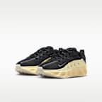 Nike Ava Rover Schuh (ältere Kinder). Nike LU