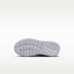 Nike Flex Runner 4 Schuh (jüngere Kinder). Nike AT