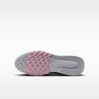 Chaussure de running Nike Star Runner 5 pour ado. Nike LU