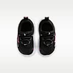 Nike Free Ride Baby/Toddler Shoes. Nike UK