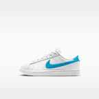 Sapatilhas Nike Tennis Classic para criança. Nike PT