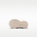 Boty Nike P-6000 Fade pro kojence a batolata. Nike CZ