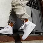 Nike Air Force 1 Mid '07 Men's Shoe. Nike PH