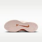 A'One "Stone Mauve" A'ja Wilson Zapatillas de baloncesto. Nike ES