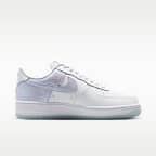 Nike Air Force 1 '07 Women's Shoes. Nike.com