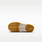 Nike Free Ride Laufschuh (jüngere Kinder). Nike DE
