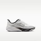 Nike Pegasus 42 Older Kids' Road-Running Shoes. Nike BG