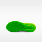Nike Air Max Phoenix Older Kids' Shoes. Nike MY