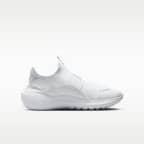 Nike Flex Runner 4 Older Kids' Running Shoes. Nike SK