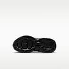 Nike Air Max Fire Younger Kids' Shoes. Nike SI