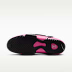 Nike Zoom Hyperflight Men's Shoes. Nike CA