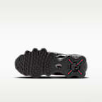 Sko Nike Shox TL för ungdom. Nike SE
