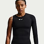 Playera de básquetbol Dri-FIT reversible asimétrica para mujer A'ja ...