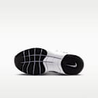 Nike Free Ride Laufschuh (ältere Kinder). Nike DE
