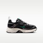 Παπούτσια Nike Air Max Moto 2K για μεγάλα παιδιά. Nike GR