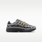 Nike P-6000 Premium Older Kids' Shoes. Nike HR