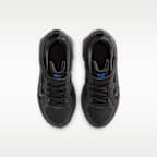 Nike Metro Tek Younger Kids' Shoes. Nike HR
