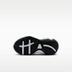 Giannis Immortality 4 Younger Kids' Shoes. Nike PH
