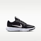 Nike Star Runner 5 Big Kids' Running Shoes. Nike.com