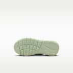 Nike Flex Runner 4 Little Kids' Shoes. Nike.com