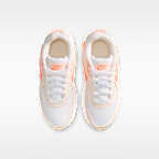 Nike Air Max 90 Schuh (jüngere Kinder). Nike LU