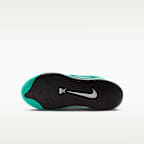 A'One A'Ja Wilson Older Kids' Basketball Shoes. Nike MY