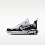 Buty dla dużych dzieci Nike Air Max Nova. Nike PL