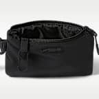 NikeSKIMS Clippable Pouch. Nike ZA