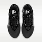 A'One "MVPs" A'ja Wilson Basketball Shoes. Nike ZA