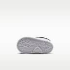 Nike Tennis Classic Baby/Toddler Shoes. Nike JP