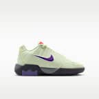 LeBron Witness 9 Big Kids' Basketball Shoes. Nike.com