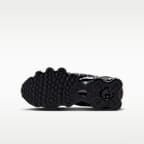 Nike Shox TL Big Kids' Shoes. Nike.com