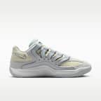 Tenis de básquetbol KD18 "Chain Reaction". Nike.com